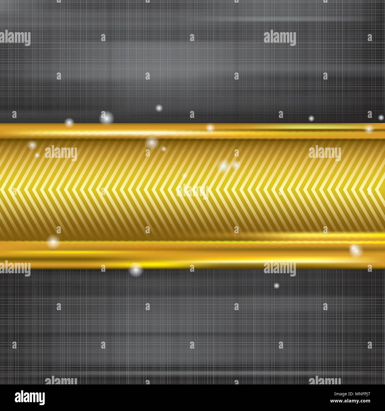 Abstract technology background Stock Vector Image & Art - Alamy