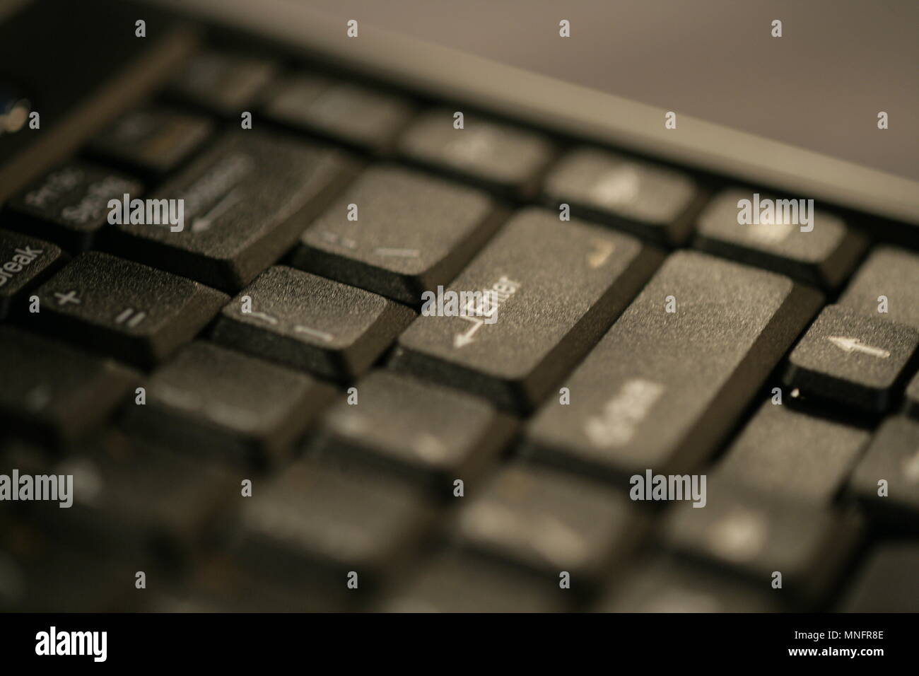 Computerkeyboard hi-res stock photography and images - Alamy