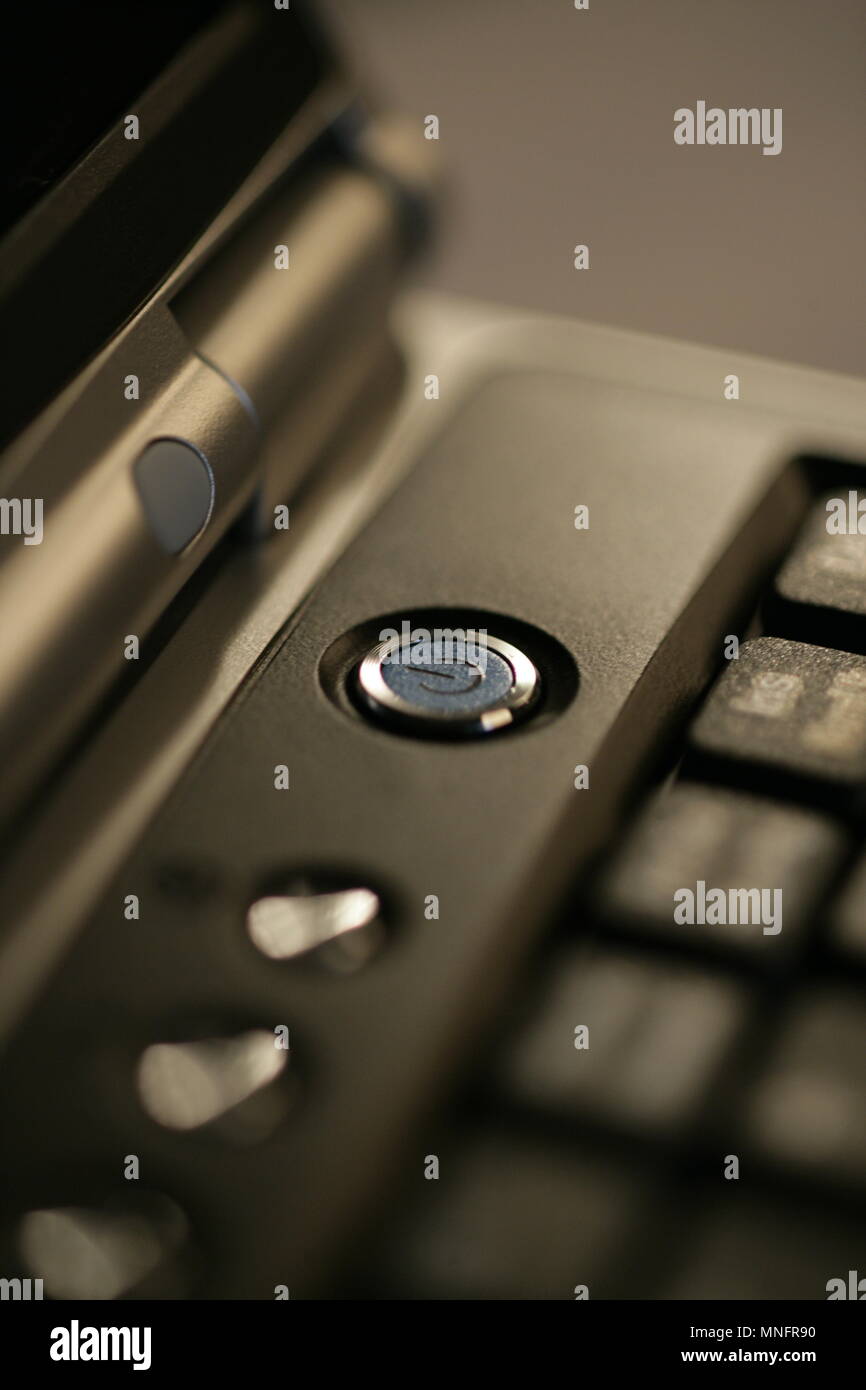 Keyboardkeys hi-res stock photography and images - Alamy