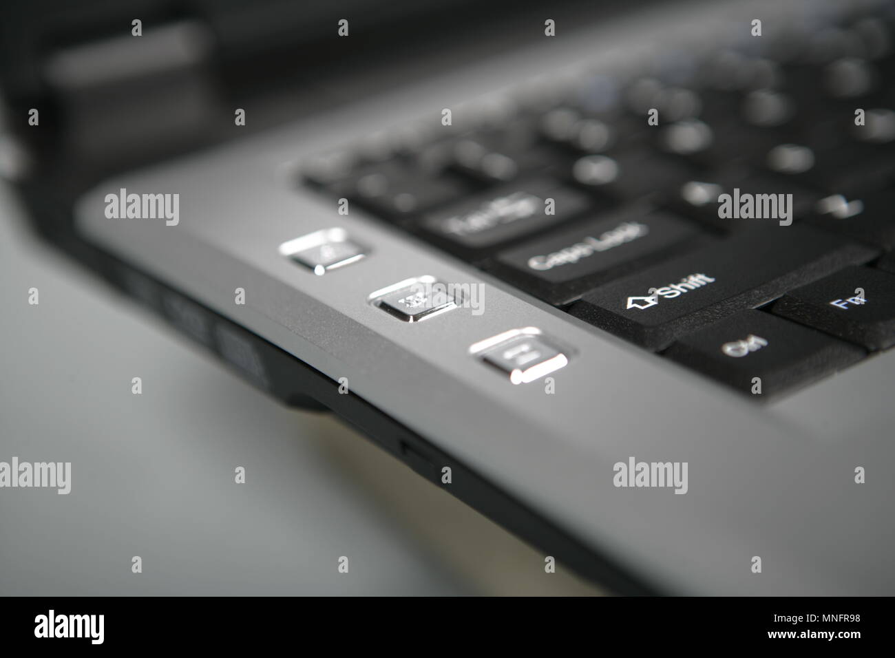 Keyboardkeys hi-res stock photography and images - Alamy