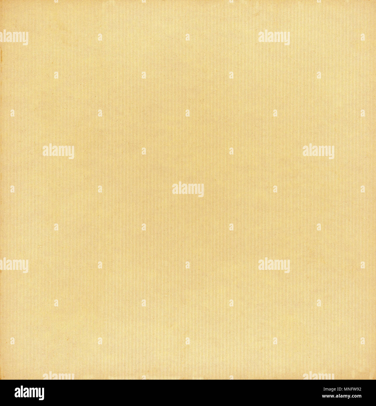 Paper texture background Stock Photo - Alamy