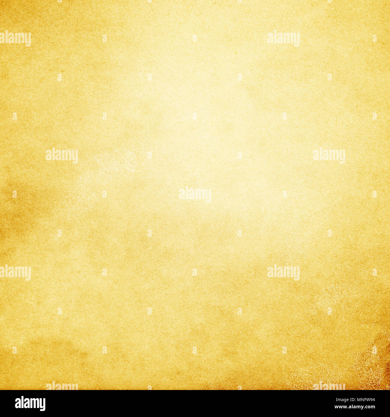 Paper texture background Stock Photo - Alamy