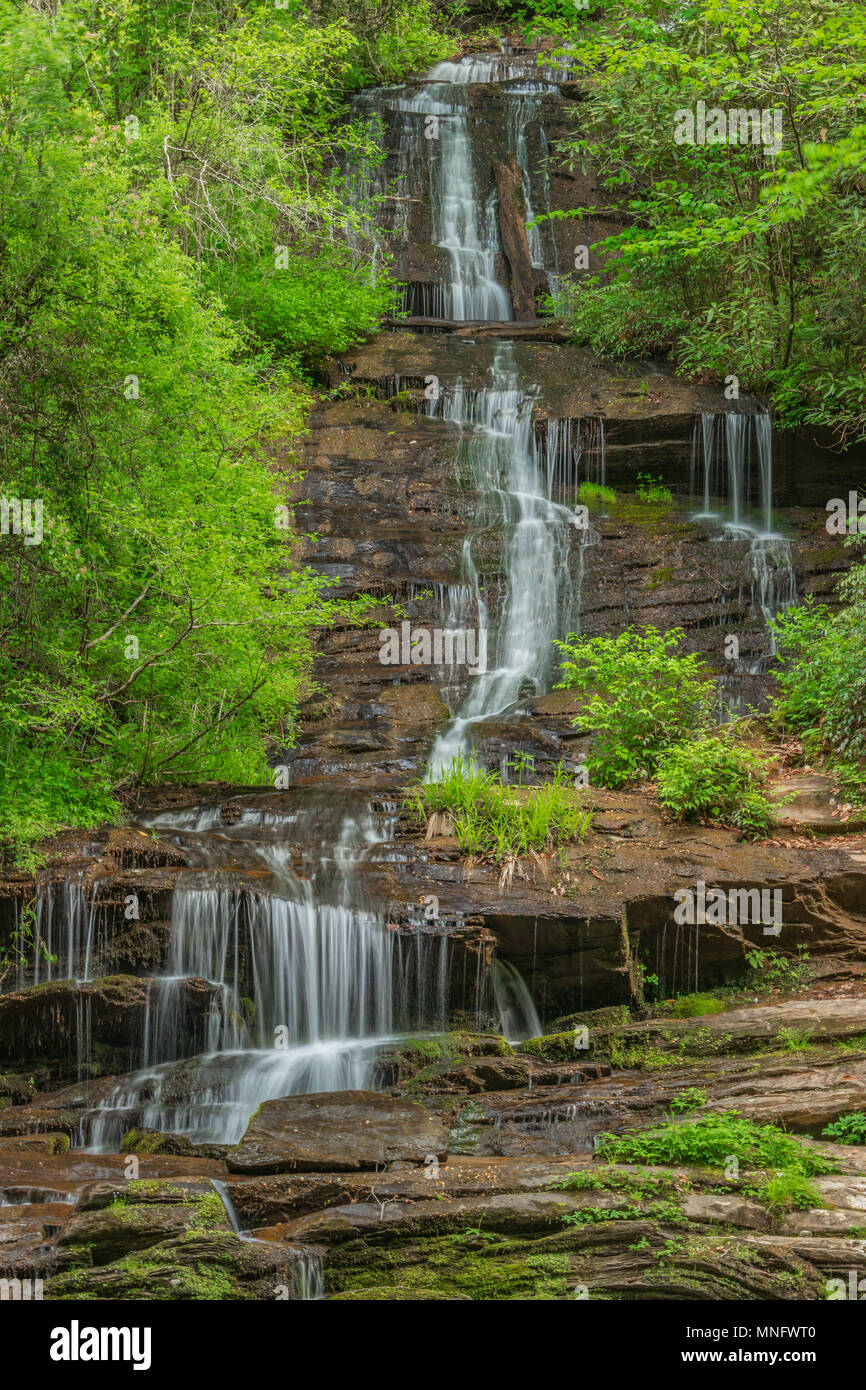 Sedona Arizona Desert scenery Stock Photo - Alamy