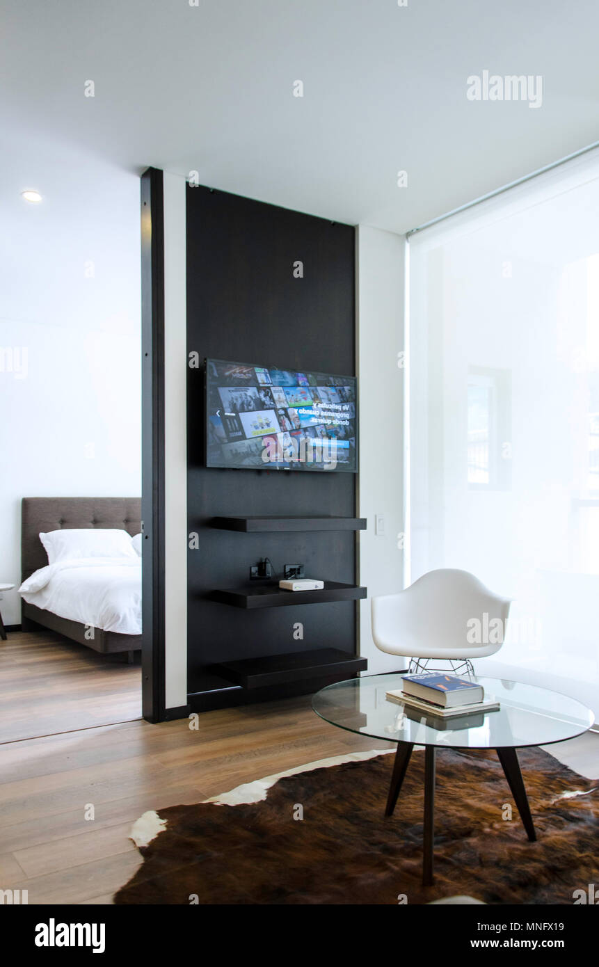 Nothing residential hi-res stock photography and images - Alamy