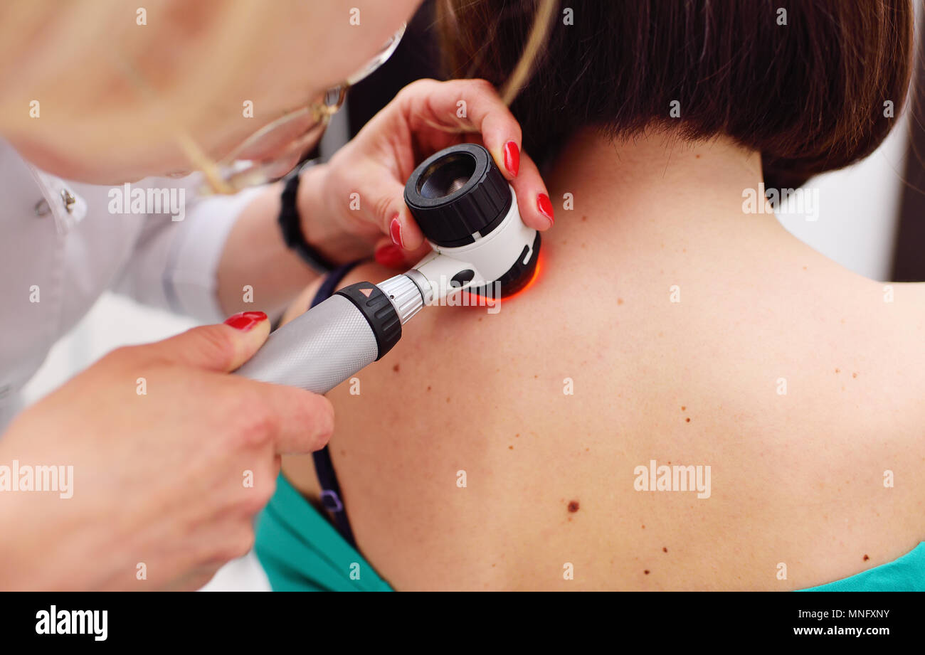 Acne prevention hi-res stock photography and images - Alamy