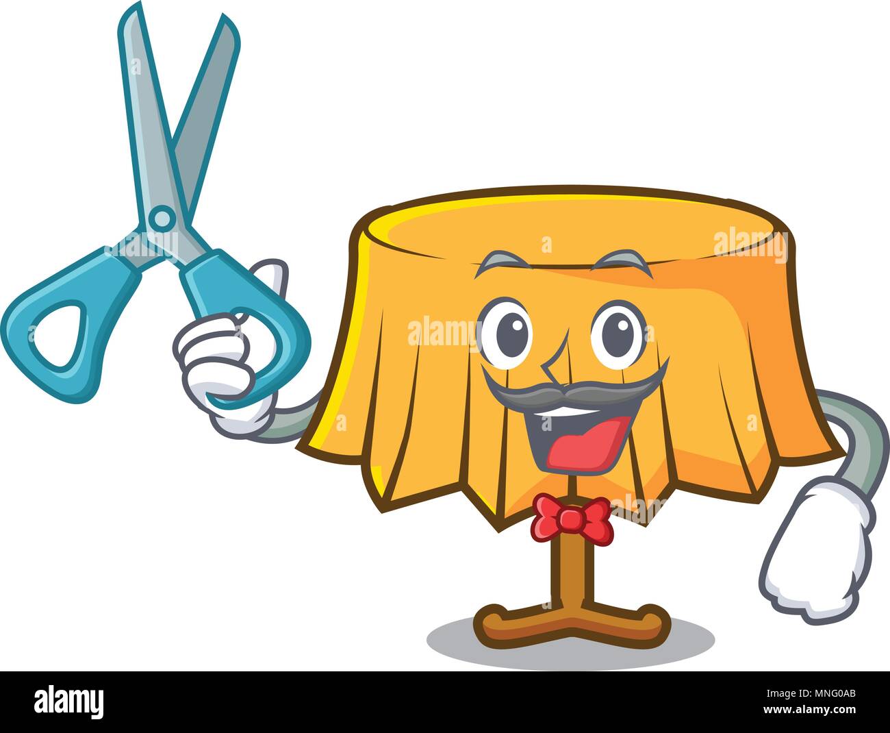 Wood barber shop Stock Vector Images - Alamy