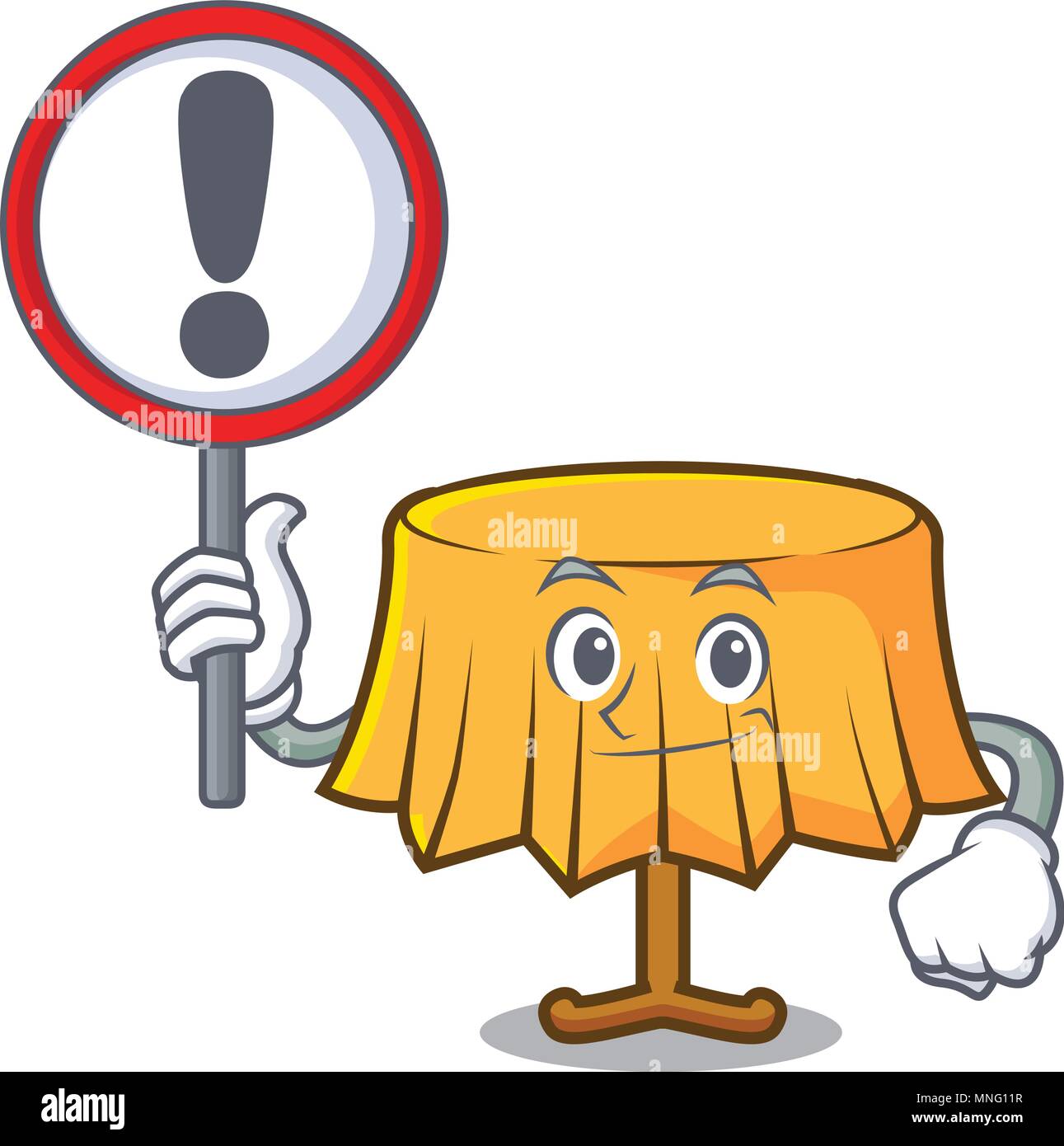 Bleached wood Stock Vector Images - Alamy