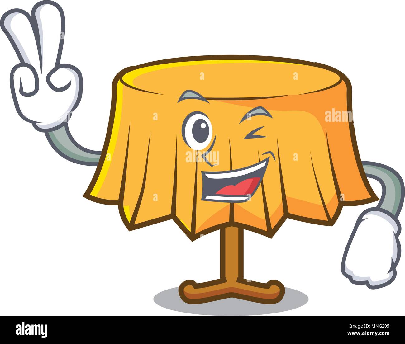 At the peace table cartoon hi-res stock photography and images - Alamy