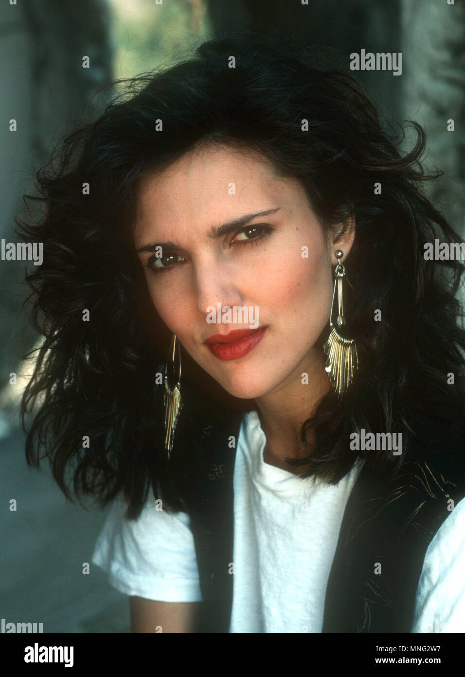 Los Angeles Ca September 28 9 Exclusive Coverage Actress Ashley