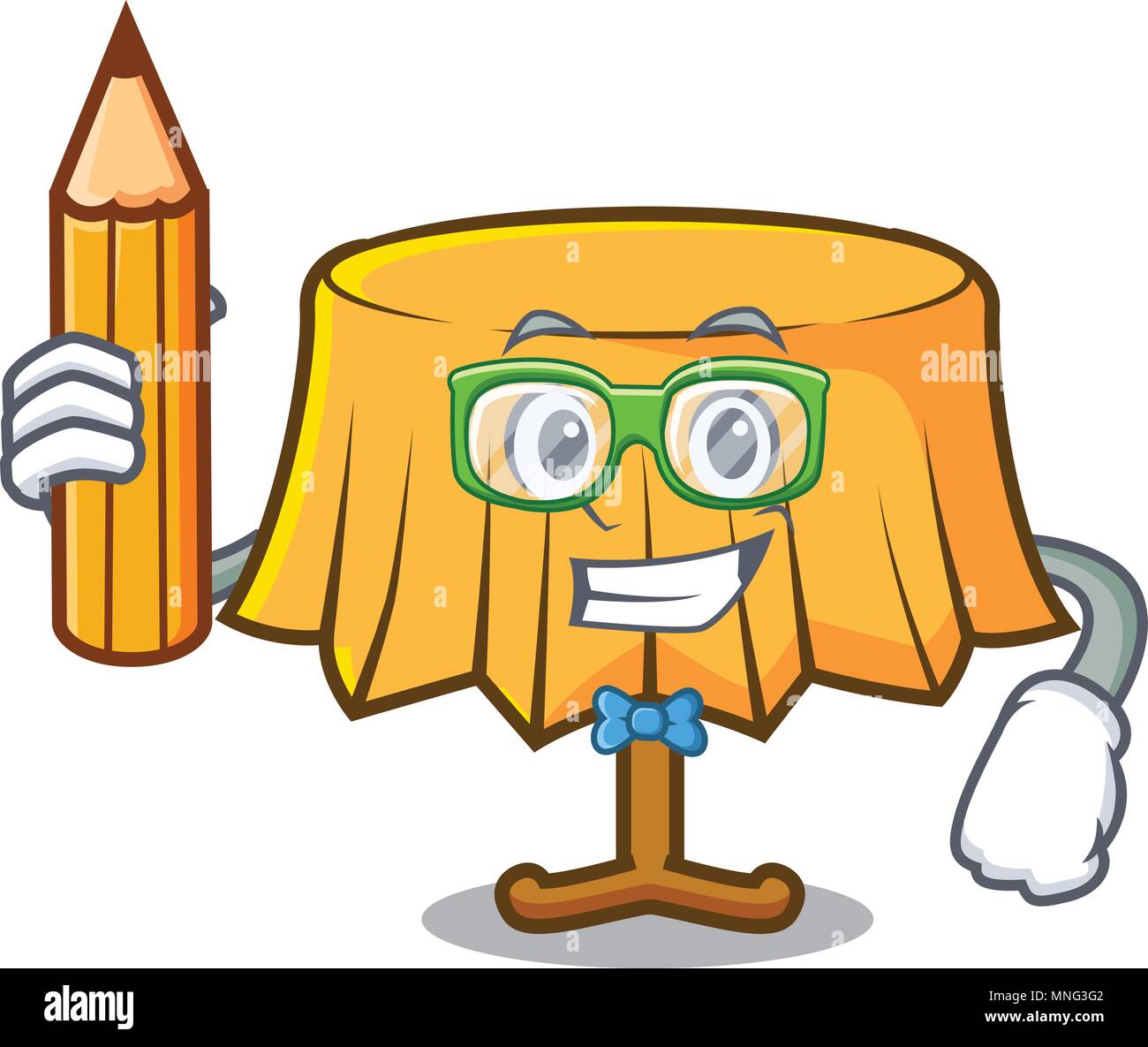 Cotton book cover Stock Vector Images - Alamy