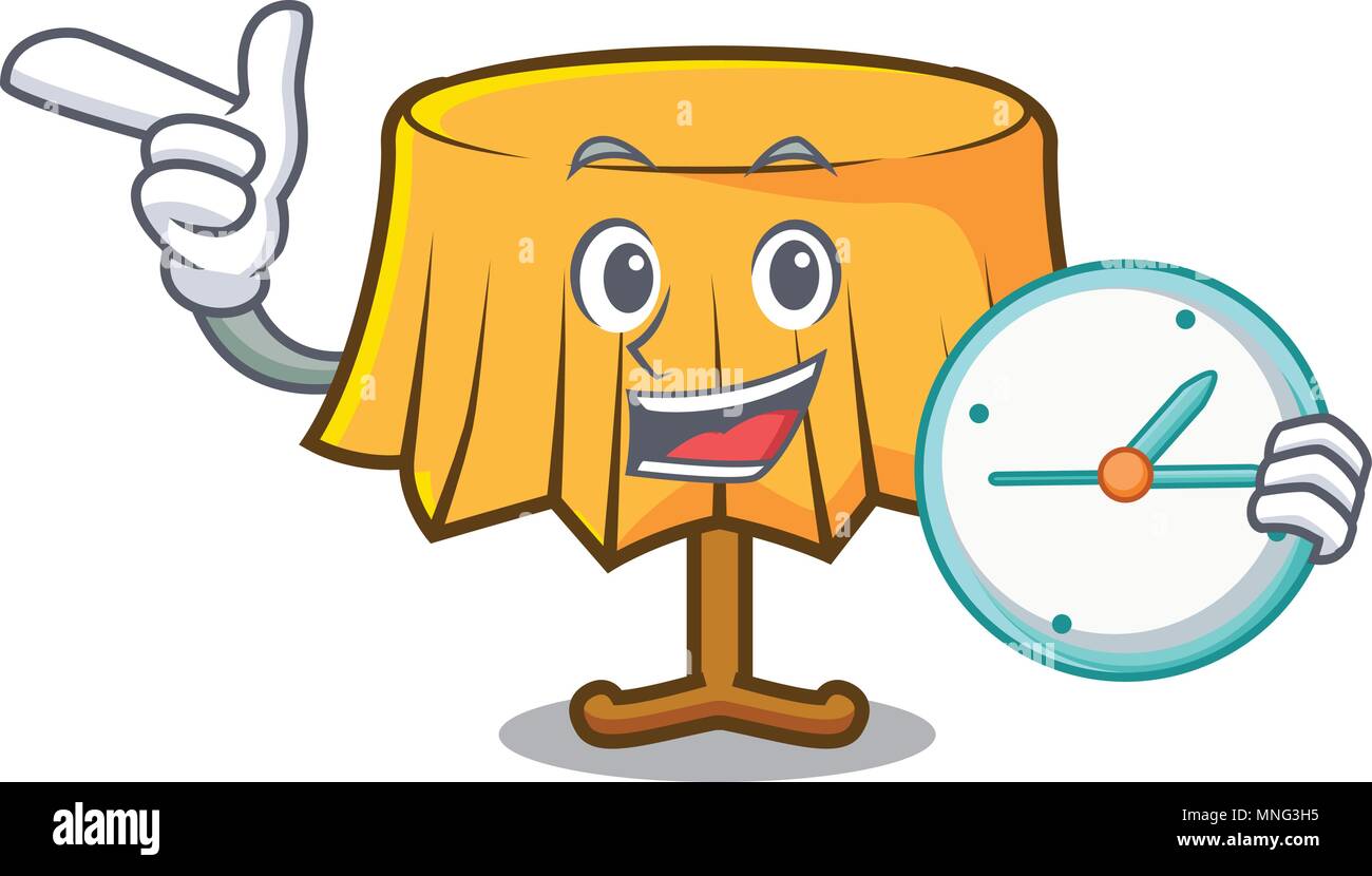 Happy hour table Stock Vector Images - Alamy