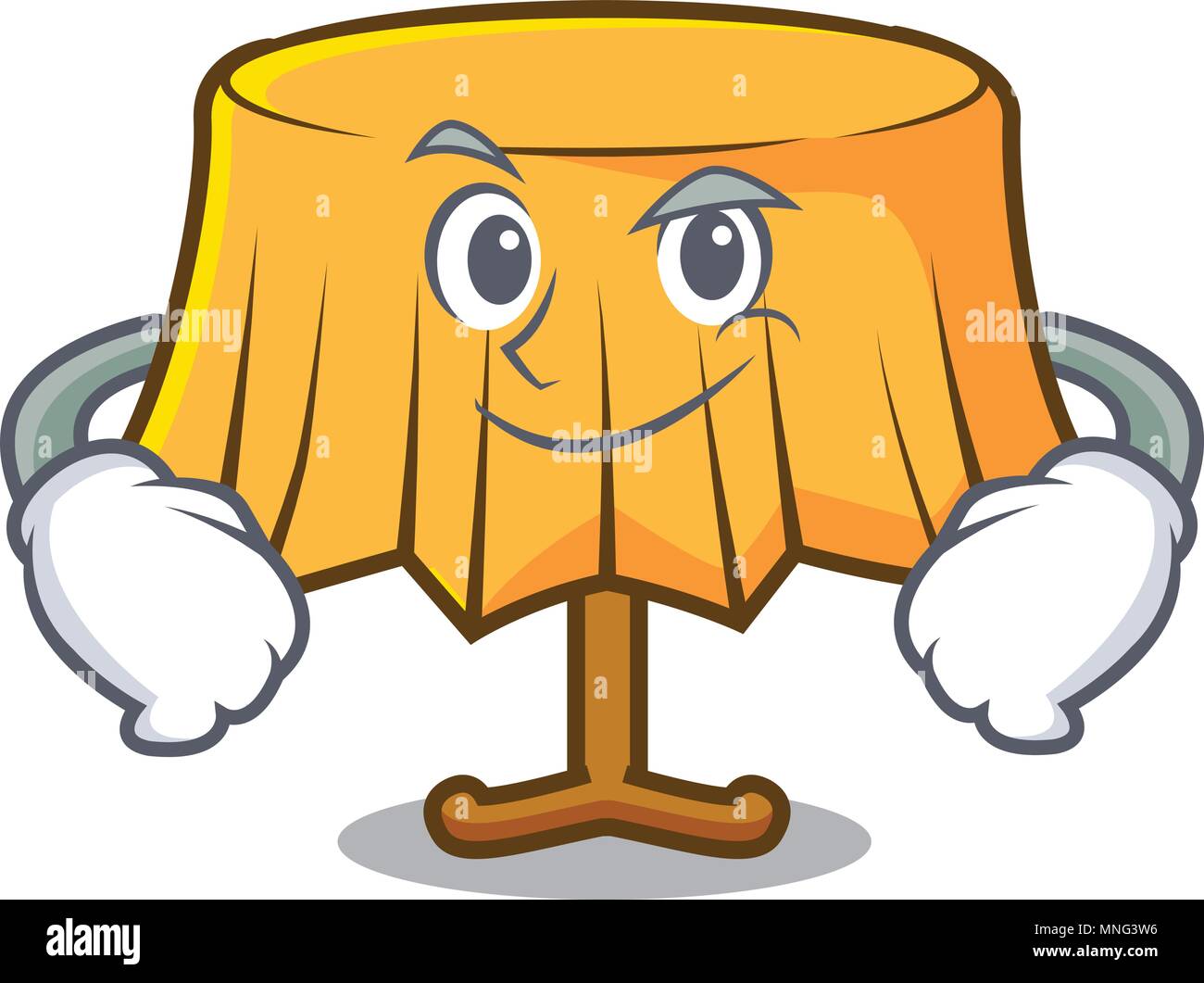 Bleached wood Stock Vector Images - Alamy