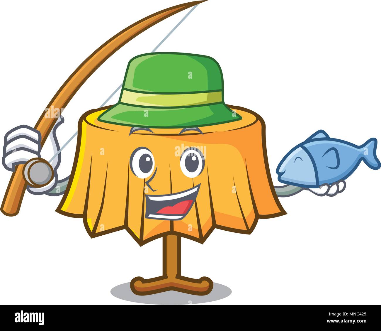 Trace table Stock Vector Images - Alamy