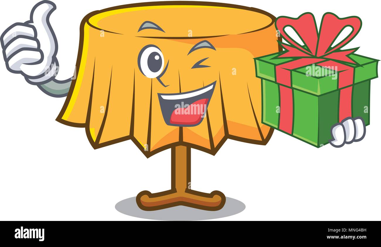 Top table award Stock Vector Images - Alamy