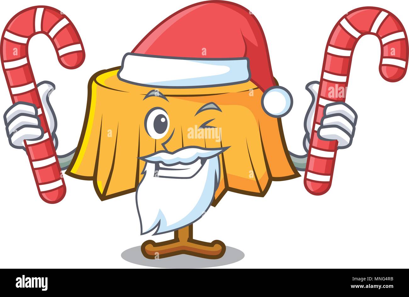 Bleached wood Stock Vector Images - Alamy