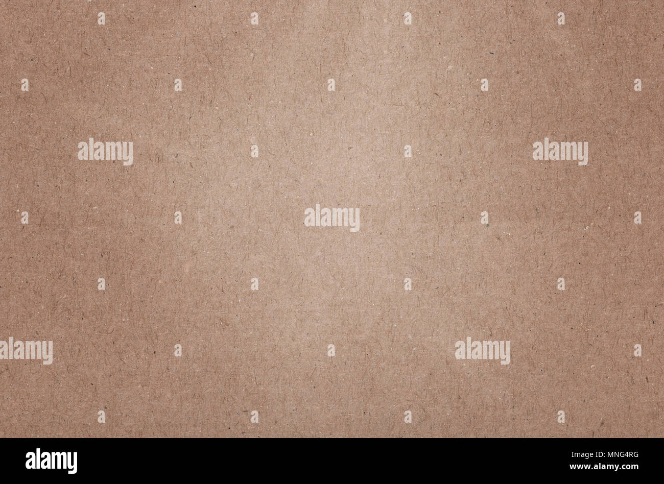 Background from sheet of crumpled kraft paper Stock Photo - Alamy