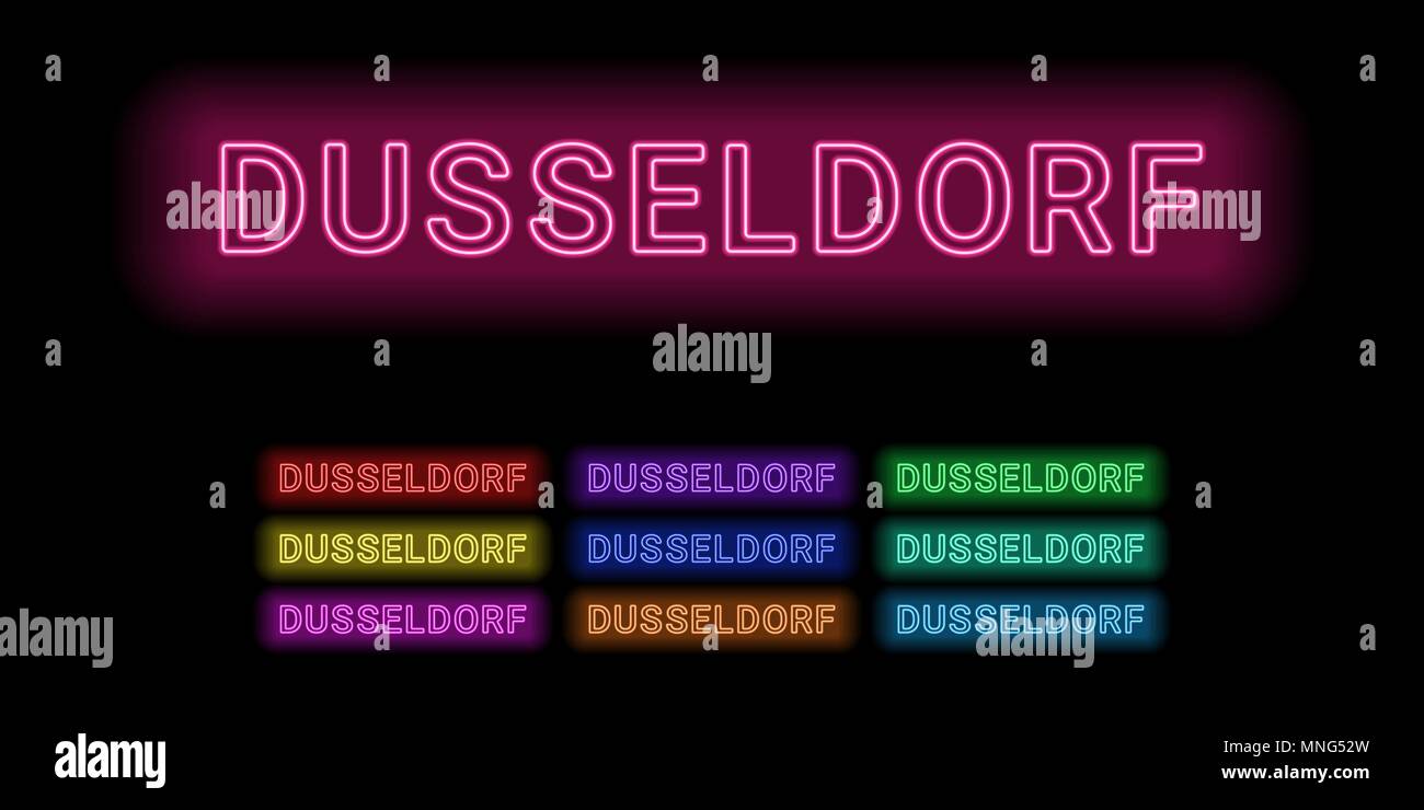 Europe backlight Stock Vector Images - Alamy