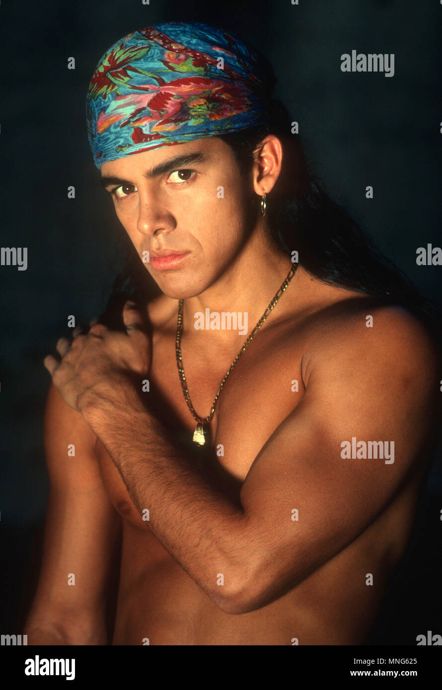 LOS ANGELES, CA- SEPTEMBER 24: (EXCLUSIVE COVERAGE) Singer Gerardo ...