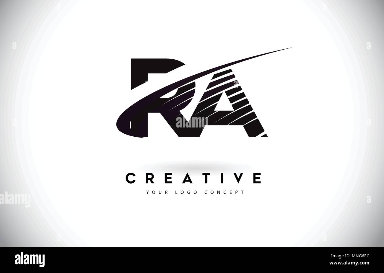 Ra a Stock Vector Images - Alamy