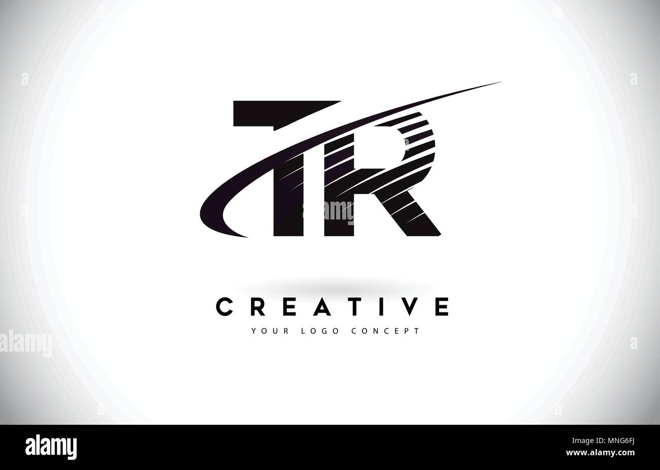 R tr Stock Vector Images - Alamy