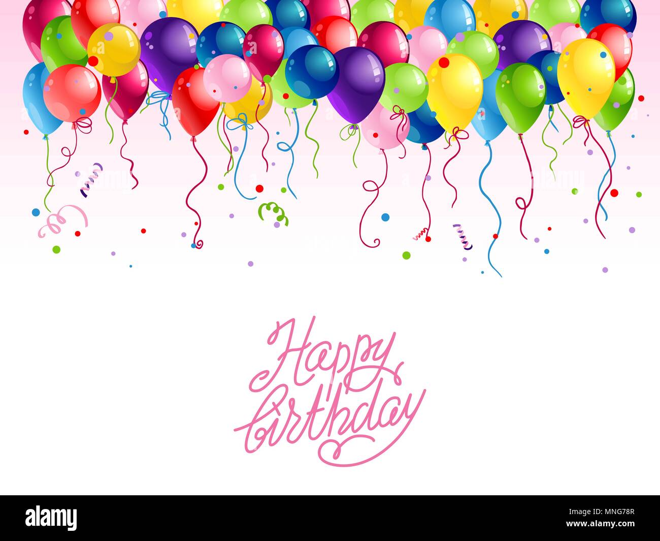 Color blue purple Stock Vector Images - Alamy