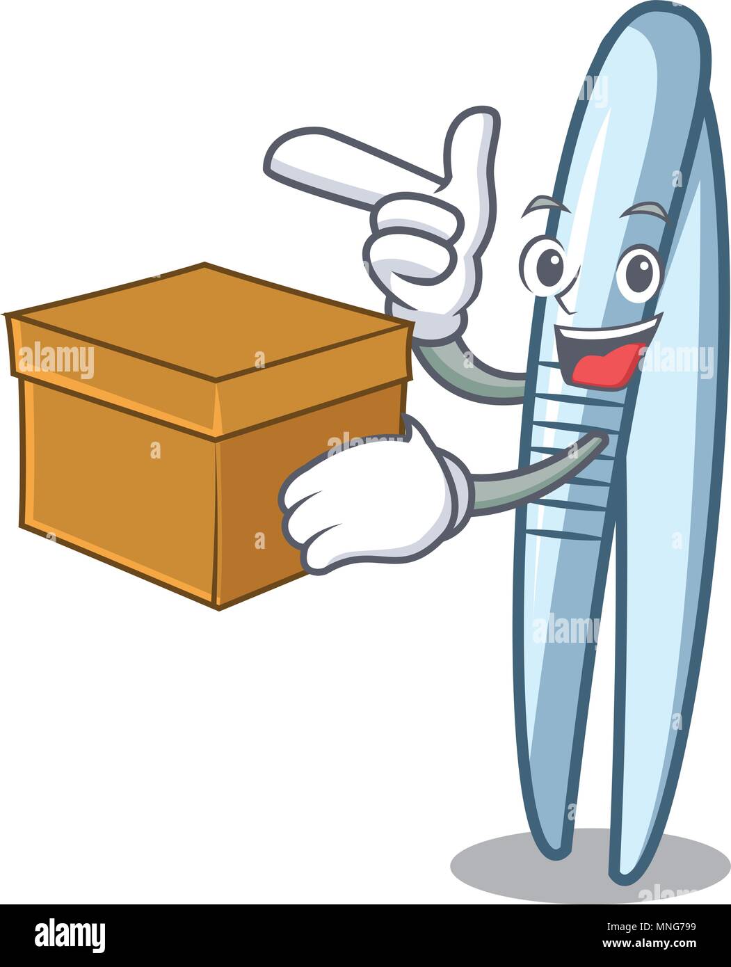 Forceps delivery hi-res stock photography and images - Alamy