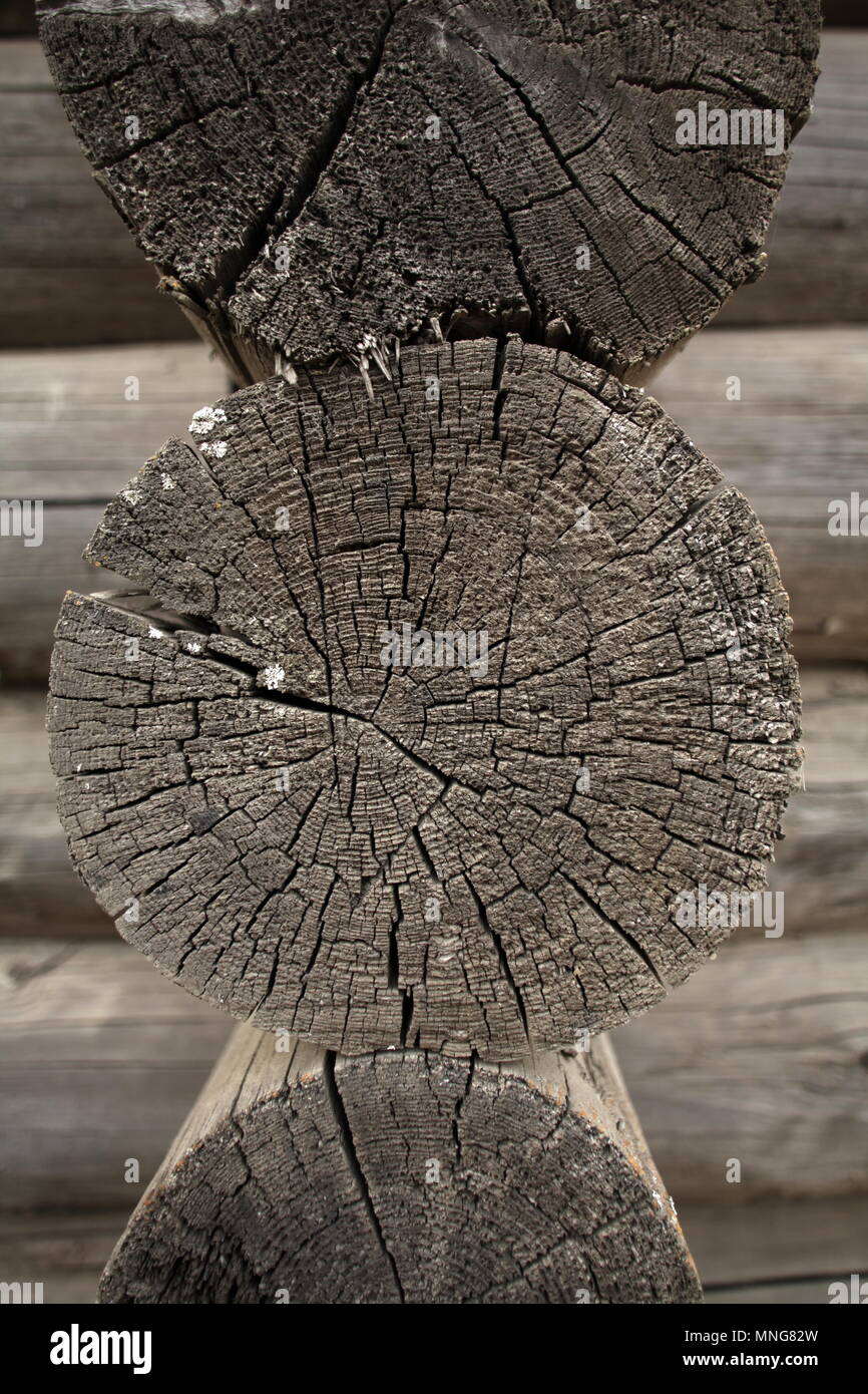 Coner hi-res stock photography and images - Alamy