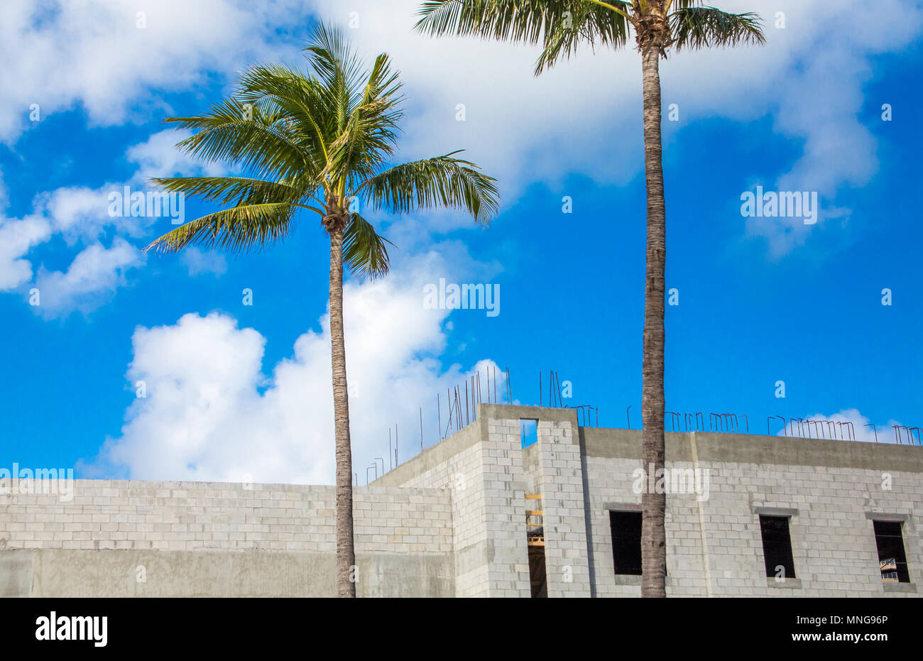 Cement block hi-res stock photography and images - Alamy