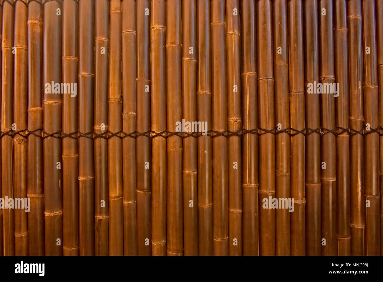 Bamboo Screen Background Stock Photos & Bamboo Screen Background Stock ...