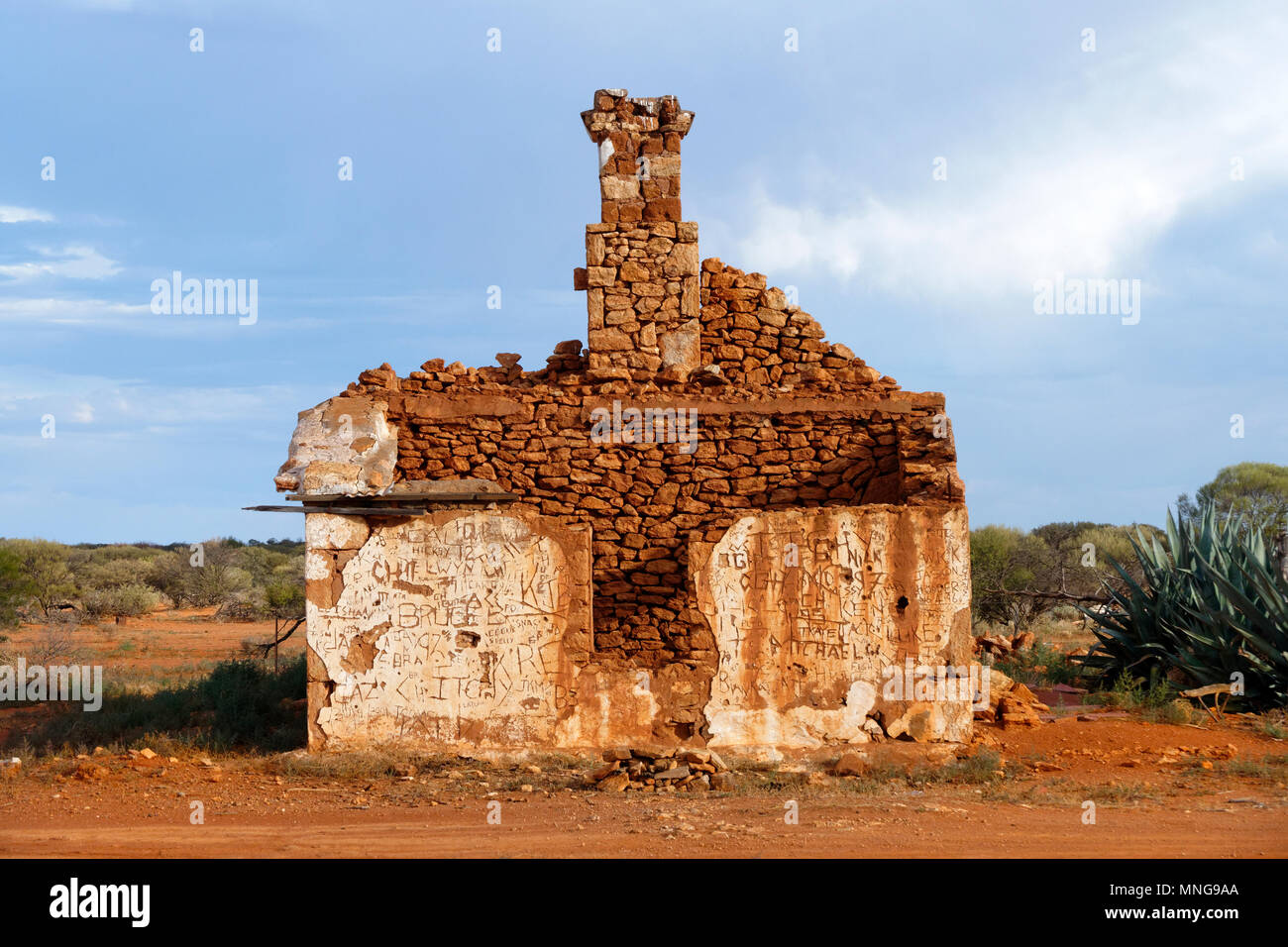 Goldfields, australia hi-res stock photography and images - Alamy