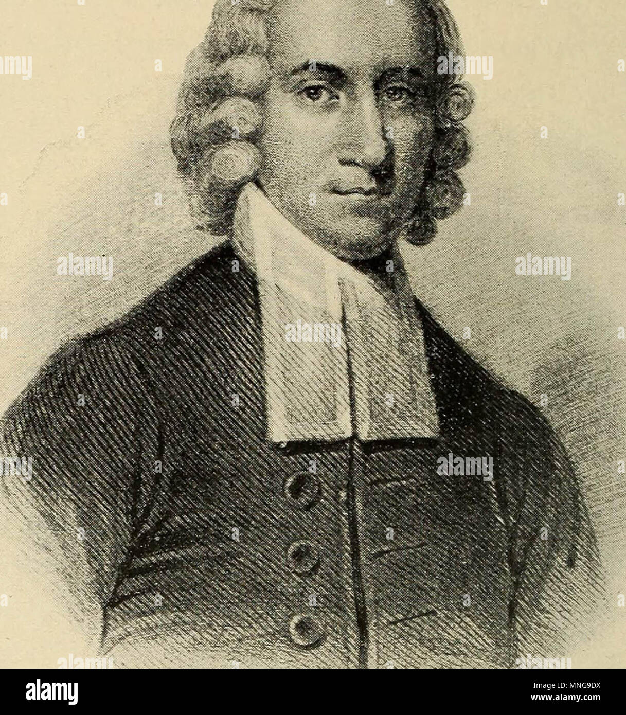 "Memorial of Captain Thomas Abbey, his ancestors and descendants of the ...