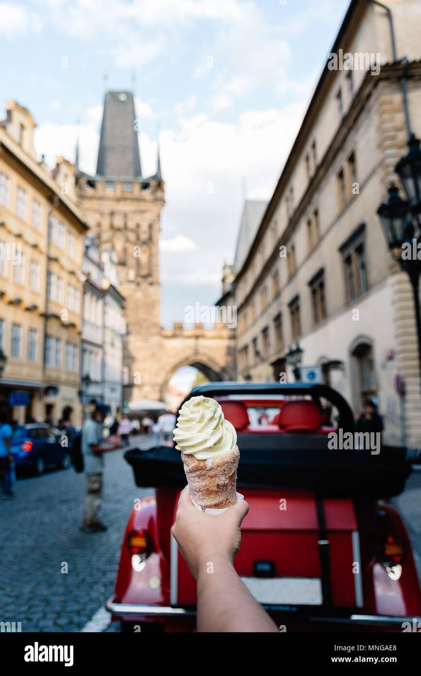 Trolo hi-res stock photography and images - Alamy