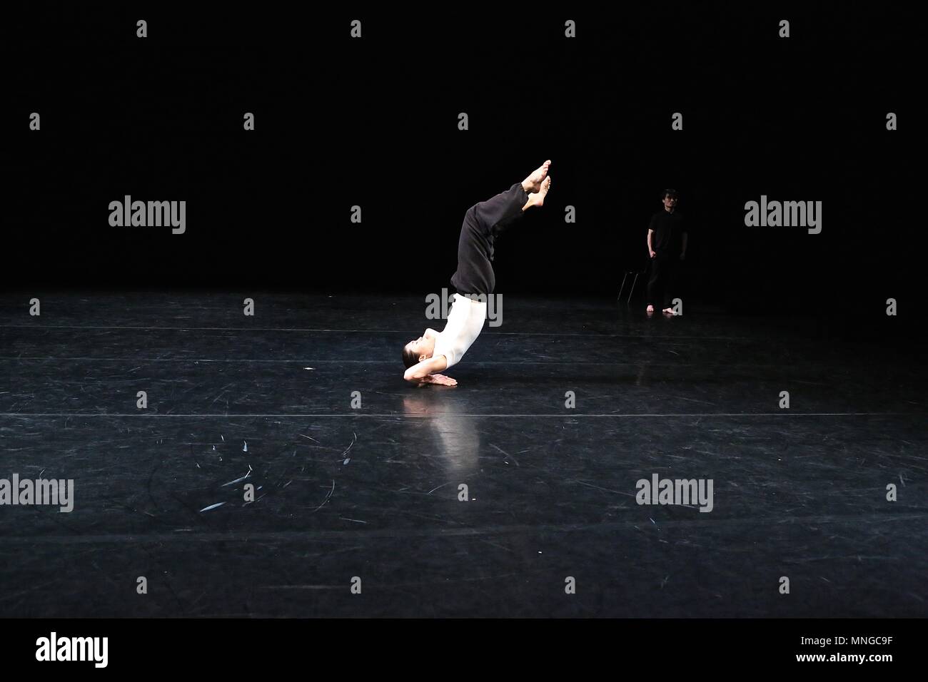 Lyon Eun Kwon 9 - 16 May The Place ,17 Duke's Road ,Kings cross ,London ...