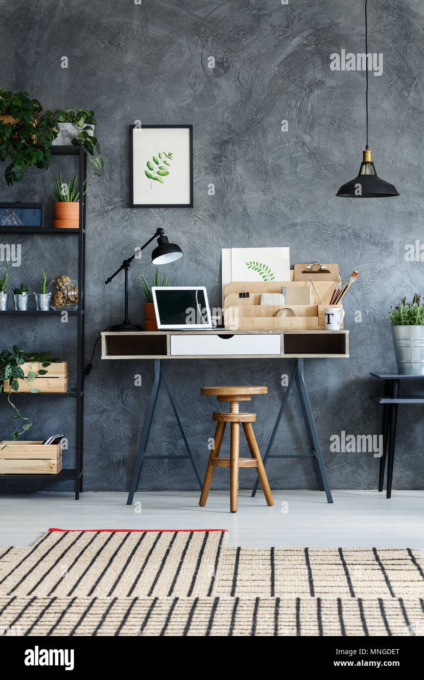 Vintage Metal Box High Resolution Stock Photography and Images - Alamy