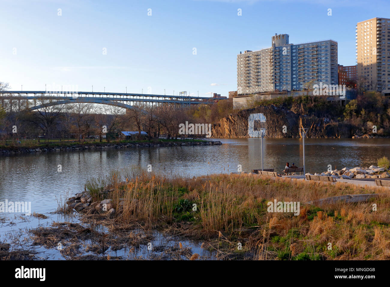Muscota marsh hi-res stock photography and images - Alamy