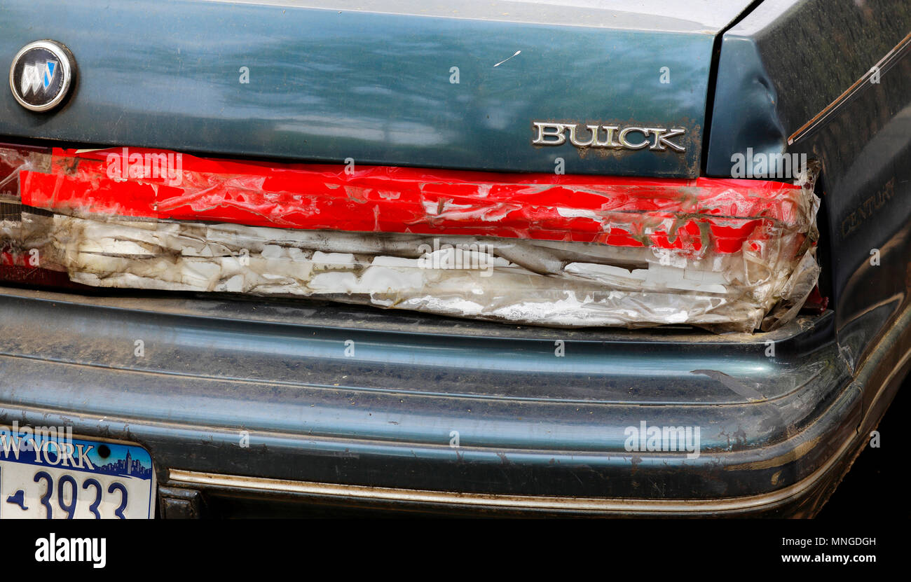 Busted chin hi-res stock photography and images - Alamy