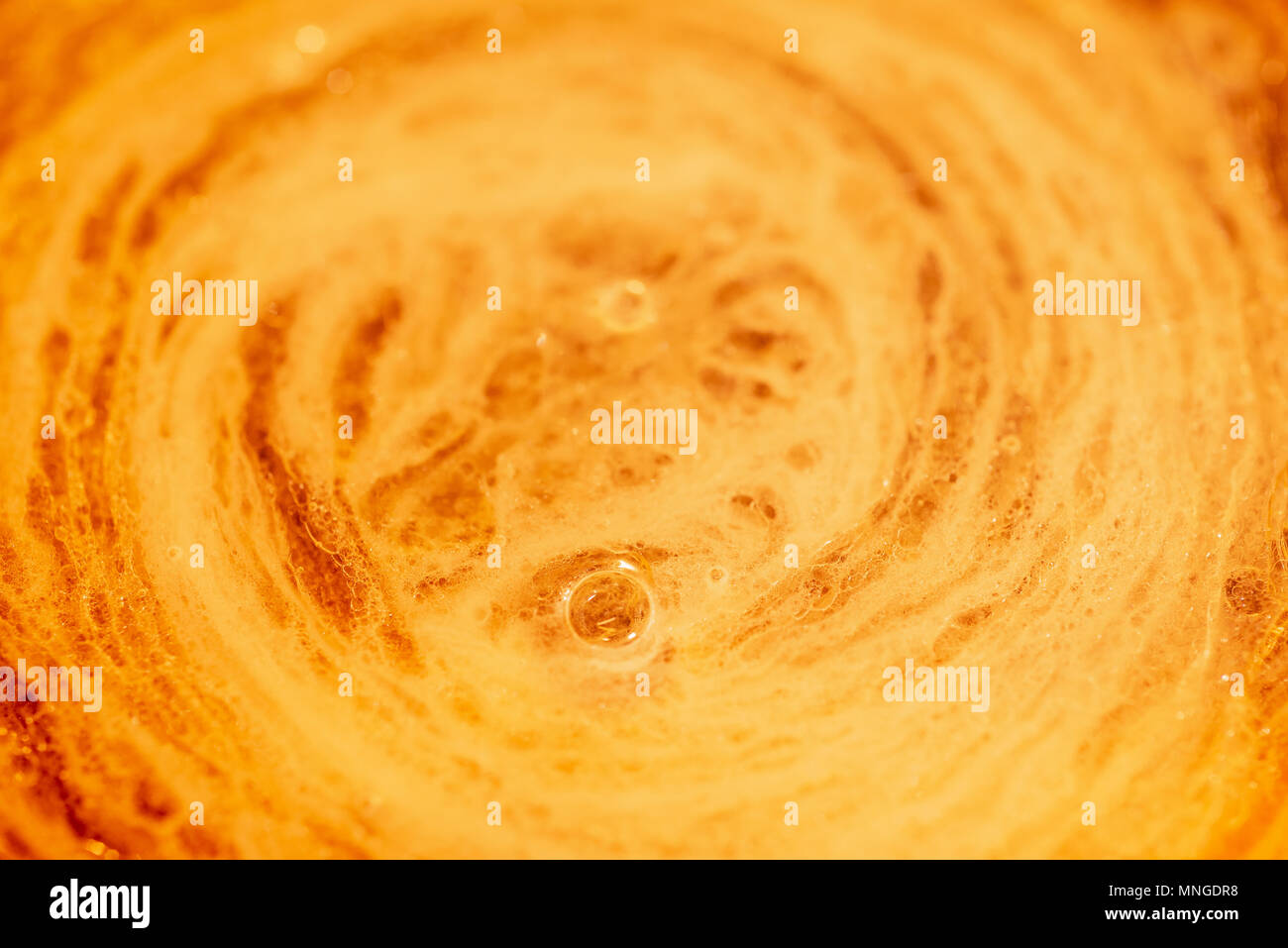 Soft foam ball hi-res stock photography and images - Alamy