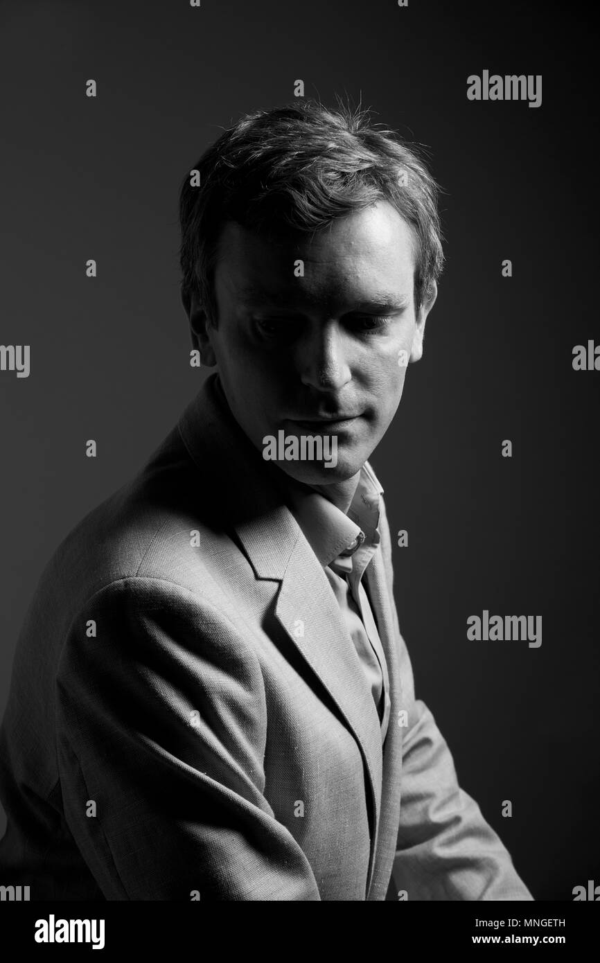 The etymologicon mark forsyth hi-res stock photography and images - Alamy