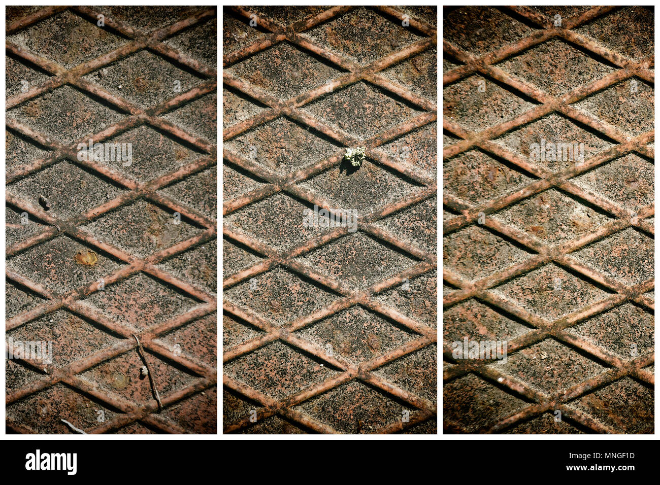 Stainless steel texture, iron background for designer use Stock Photo ...