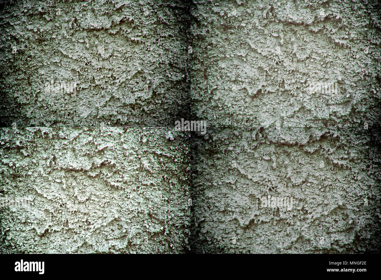 Rough concrete neutral gray texture, stone surface, cement background ...