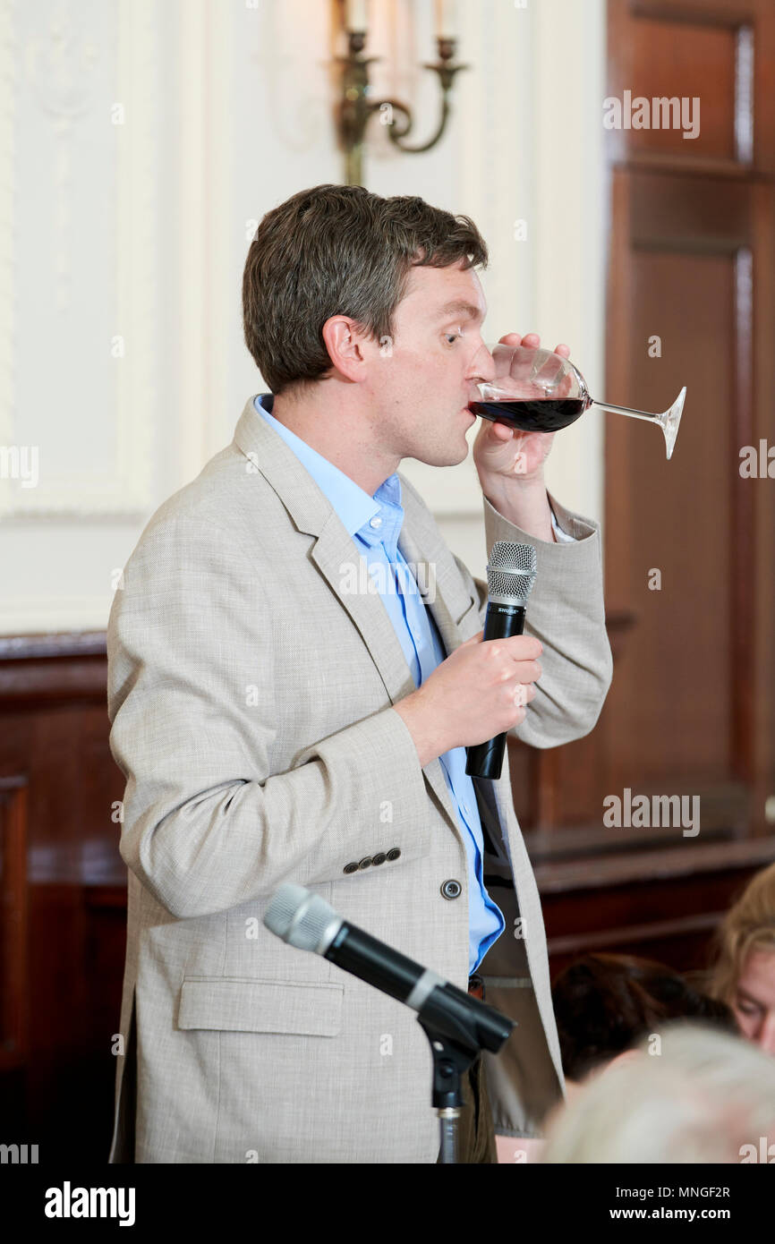 The etymologicon mark forsyth hi-res stock photography and images - Alamy