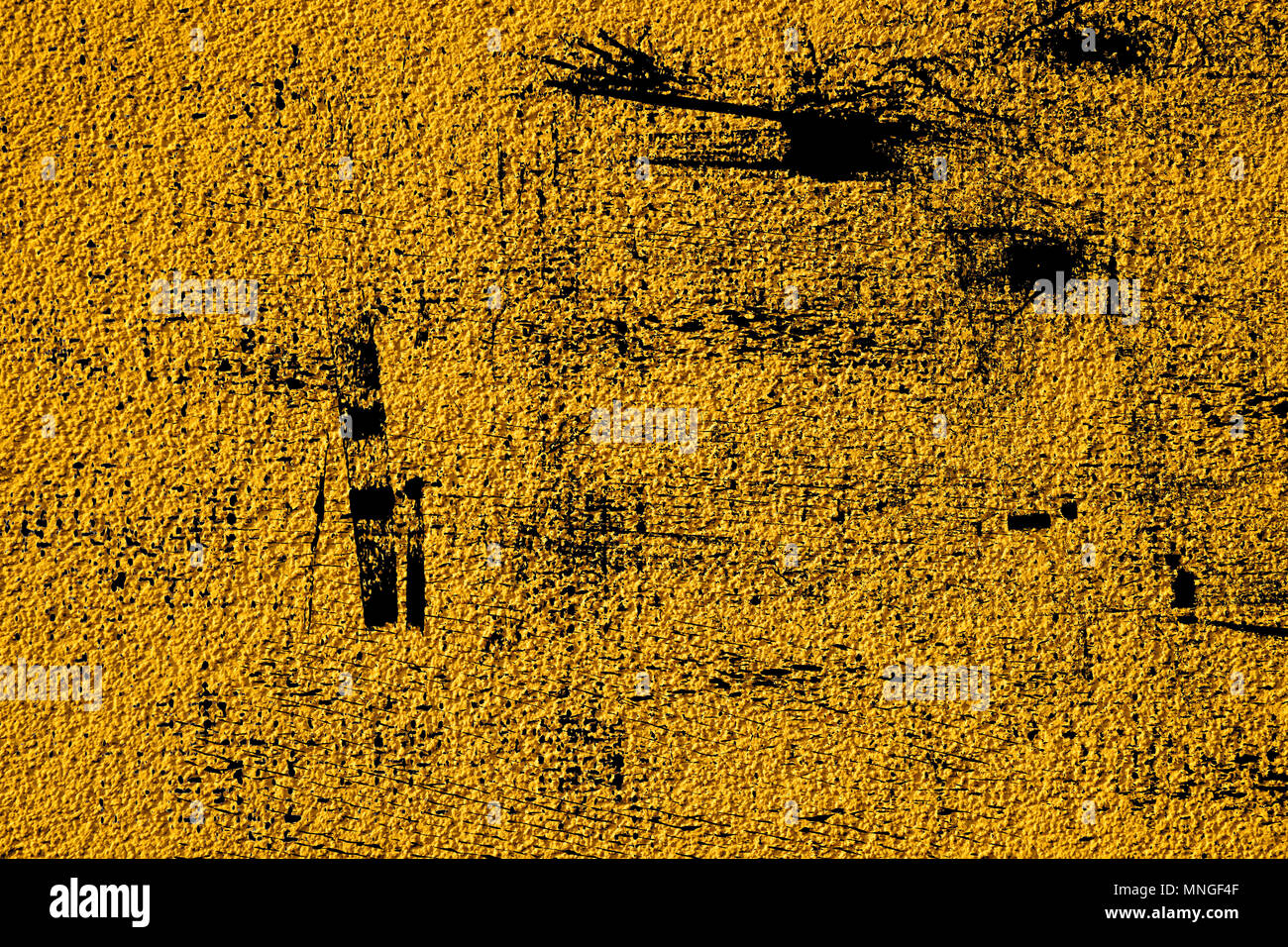 Grunge rough concrete texture or stone surface, cement background Stock ...