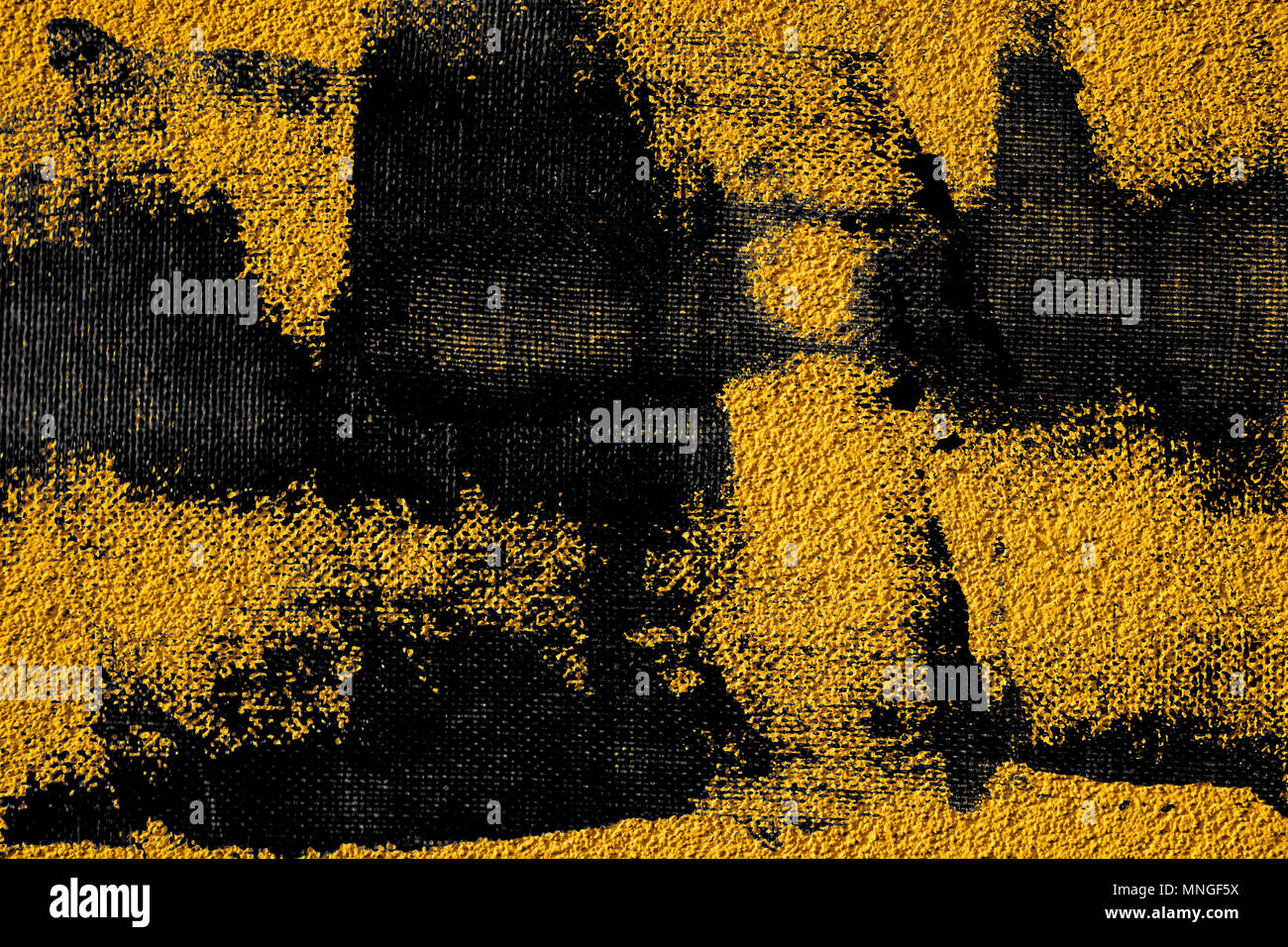 Grunge rough concrete texture or stone surface, cement background Stock ...