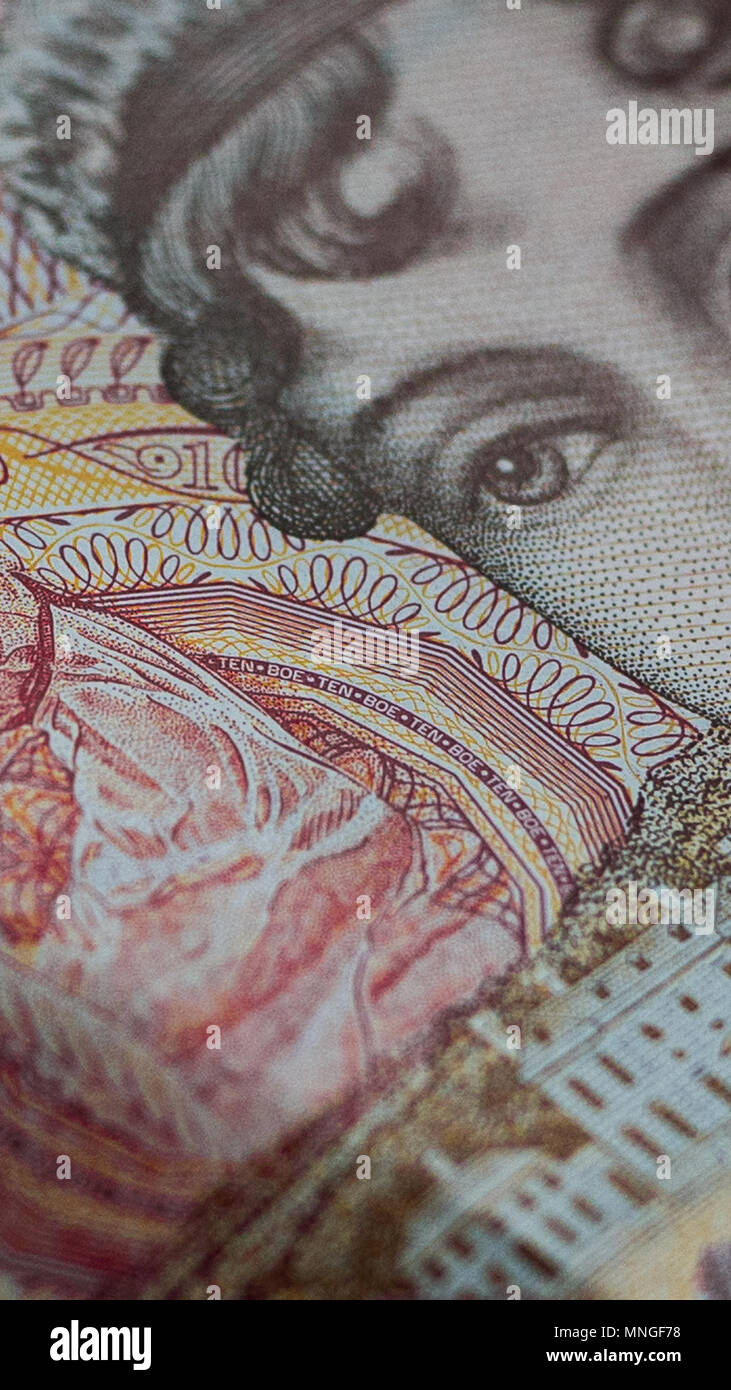 Greek mitology hi-res stock photography and images - Alamy