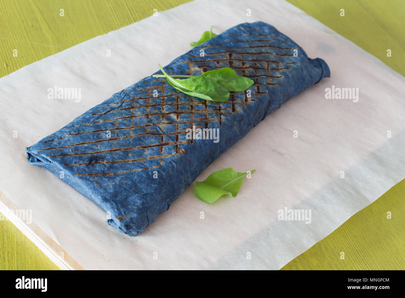 Armenian bread hi-res stock photography and images - Alamy