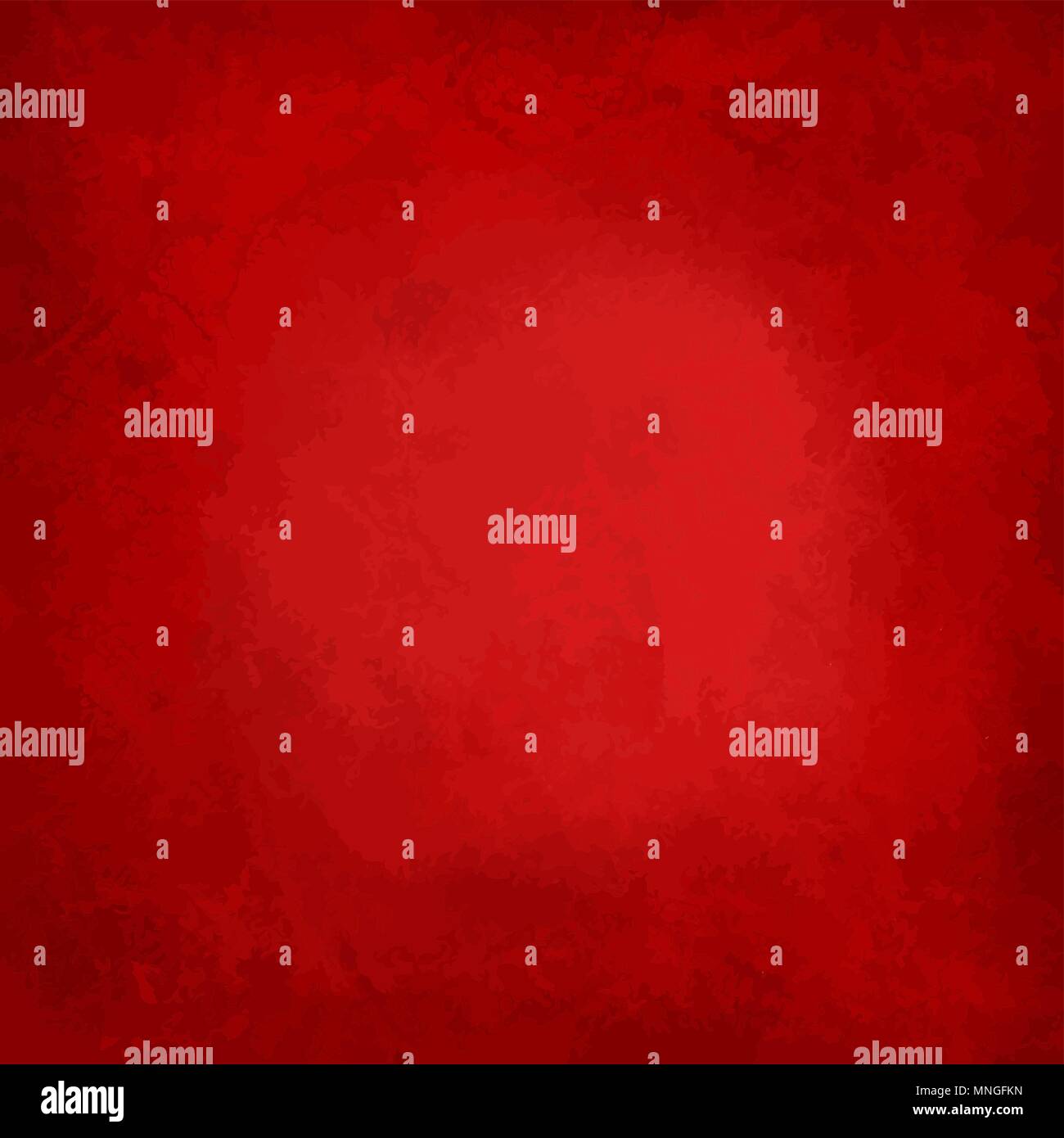 Red Christmas background texture, abstract vector design Stock Vector ...