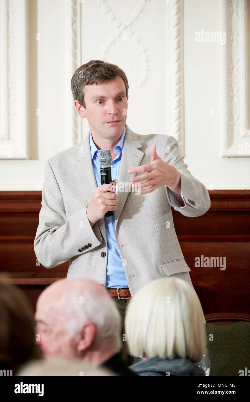 The etymologicon mark forsyth hi-res stock photography and images - Alamy