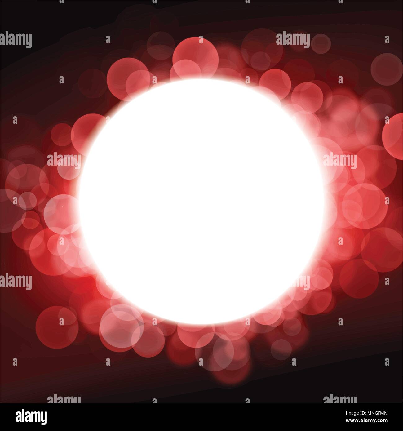 Merry christmas texture background Stock Vector Images - Alamy