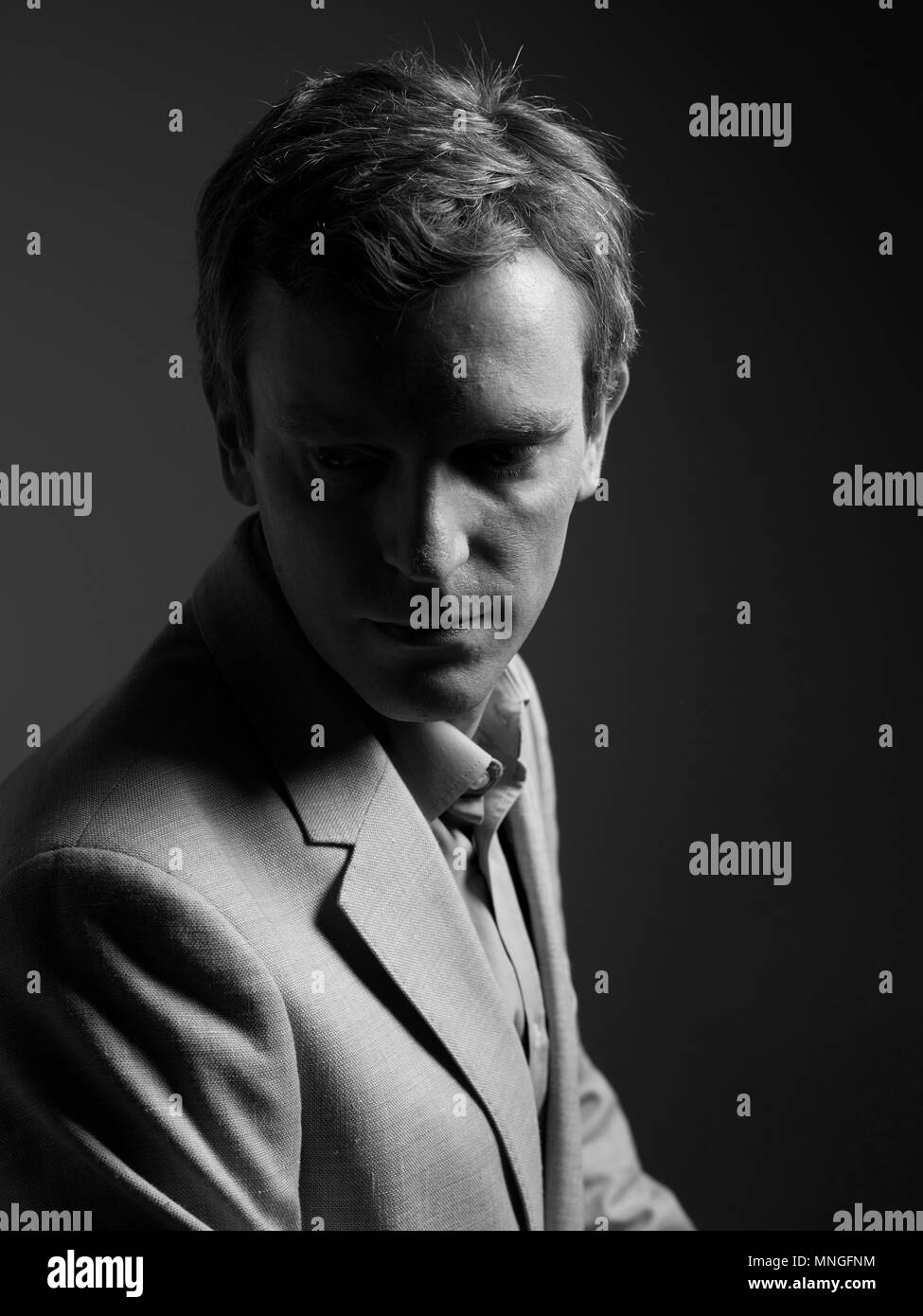 Mark Forsyth at The Oldie Literary Lunch 15/05/18, Simpsons on the ...