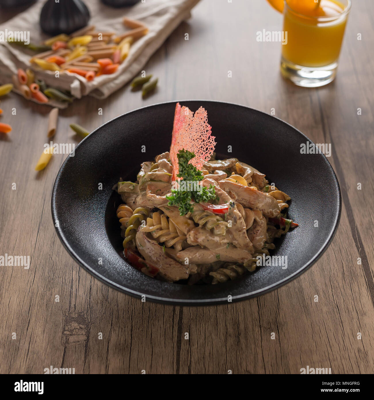 Islamic foods hi-res stock photography and images - Alamy
